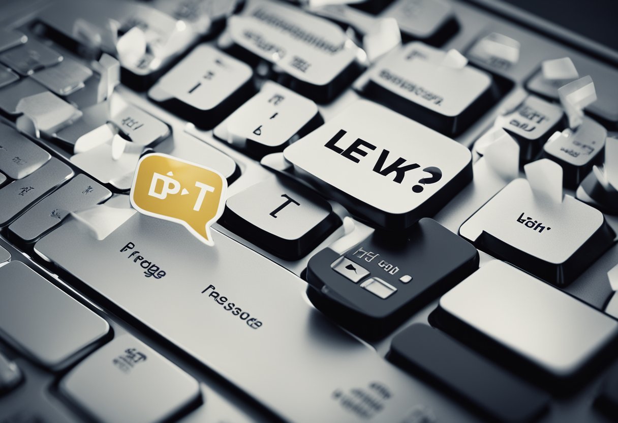 Telegraphic Speech: An Important Milestone