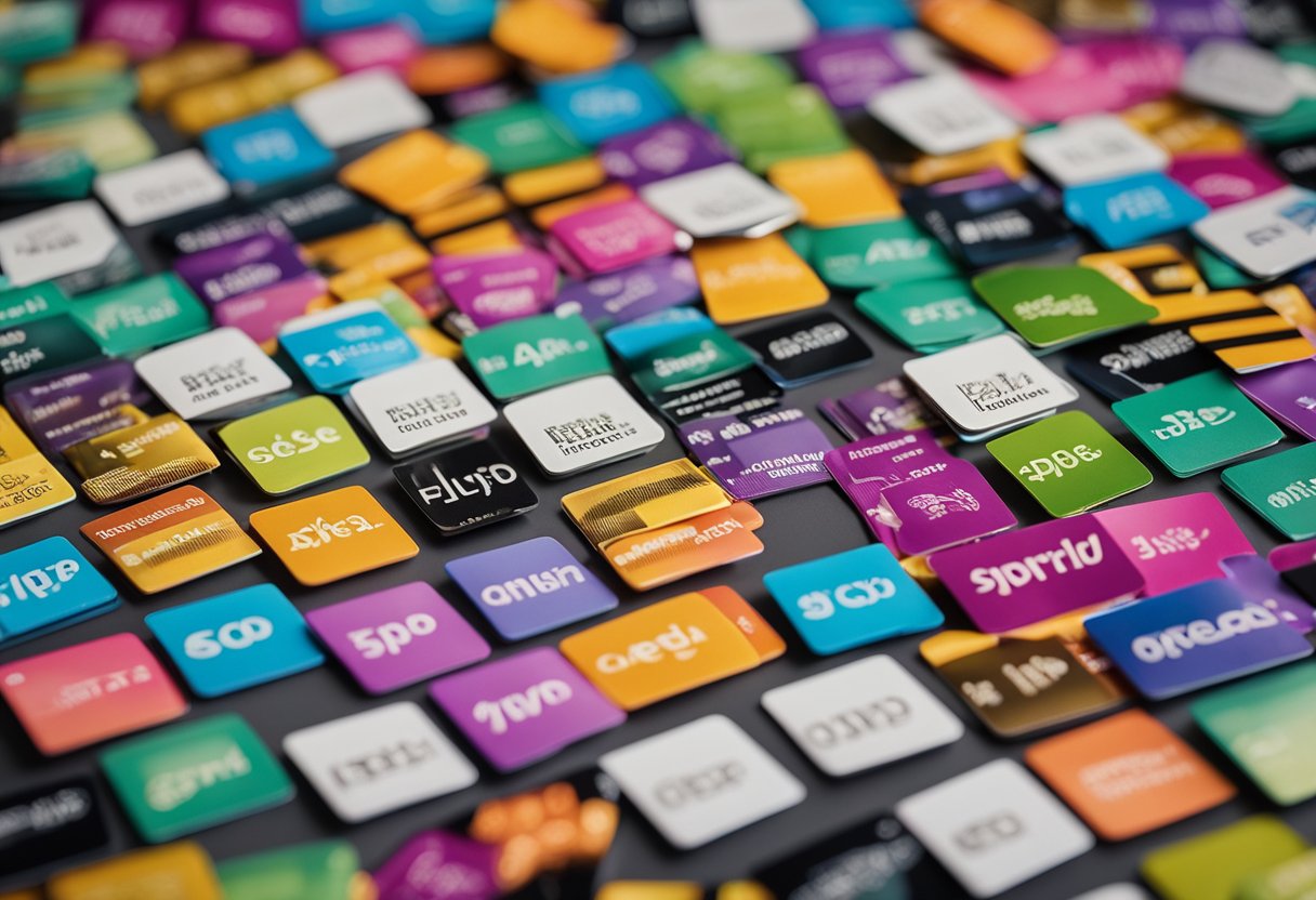 (ReST) Rapid Syllable Transition Treatment for Apraxia- An SLP Guide