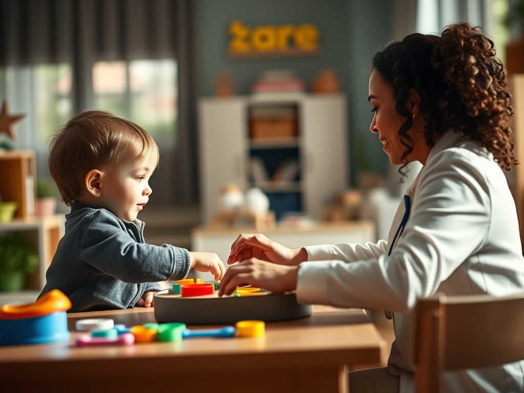 Making Sense Of The Phonological Process of Syllable Reduction